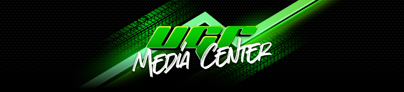 UGR - All you need for Performance Parts