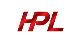 Brands | Underground Performance