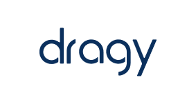 Brands | Underground Performance