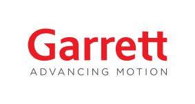 Brands | Underground Performance