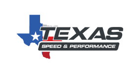 Brands | Underground Performance