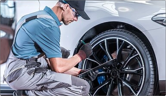 HOW TO INSTALL DETROIT SPEED’S 1967-1972 QUADRALINK REAR SUSPENSION ...