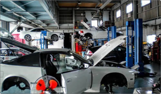 HOW TO INSTALL DETROIT SPEED’S 1967-1972 QUADRALINK REAR SUSPENSION ...