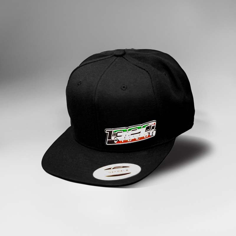 1320 Kuwait Cap | Underground Performance
